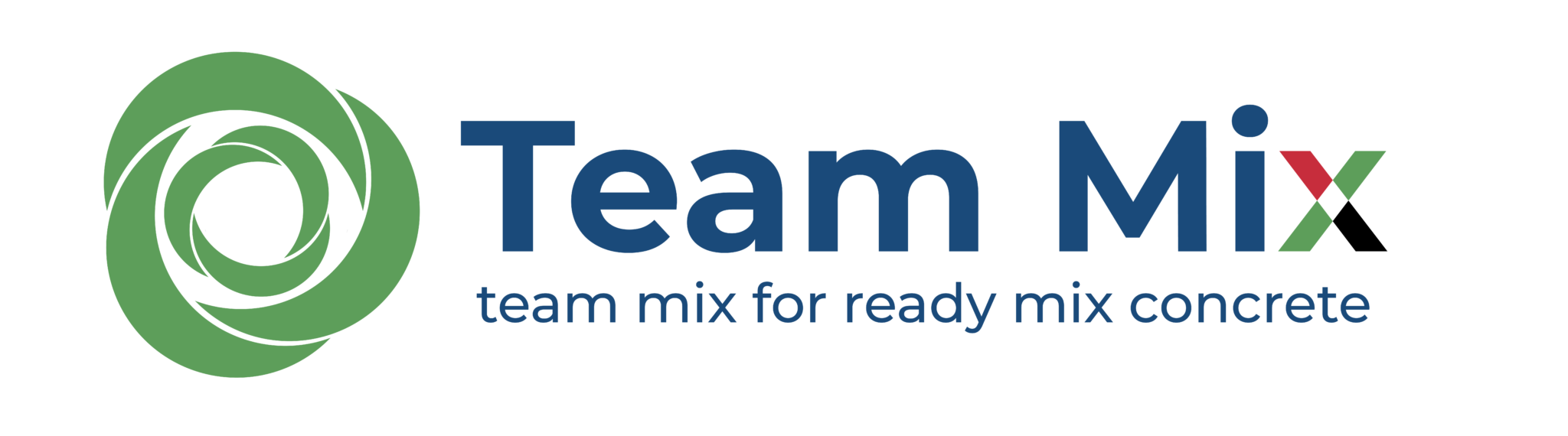 Team-mix